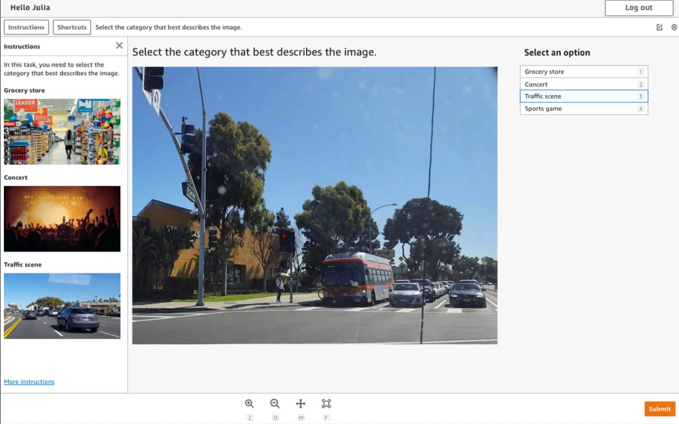 Labellerr: Advanced AI Data Labeling Tool for ML Teams